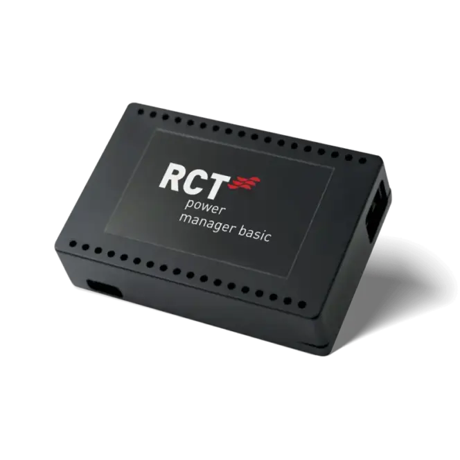 RCT Power - Teutschtech